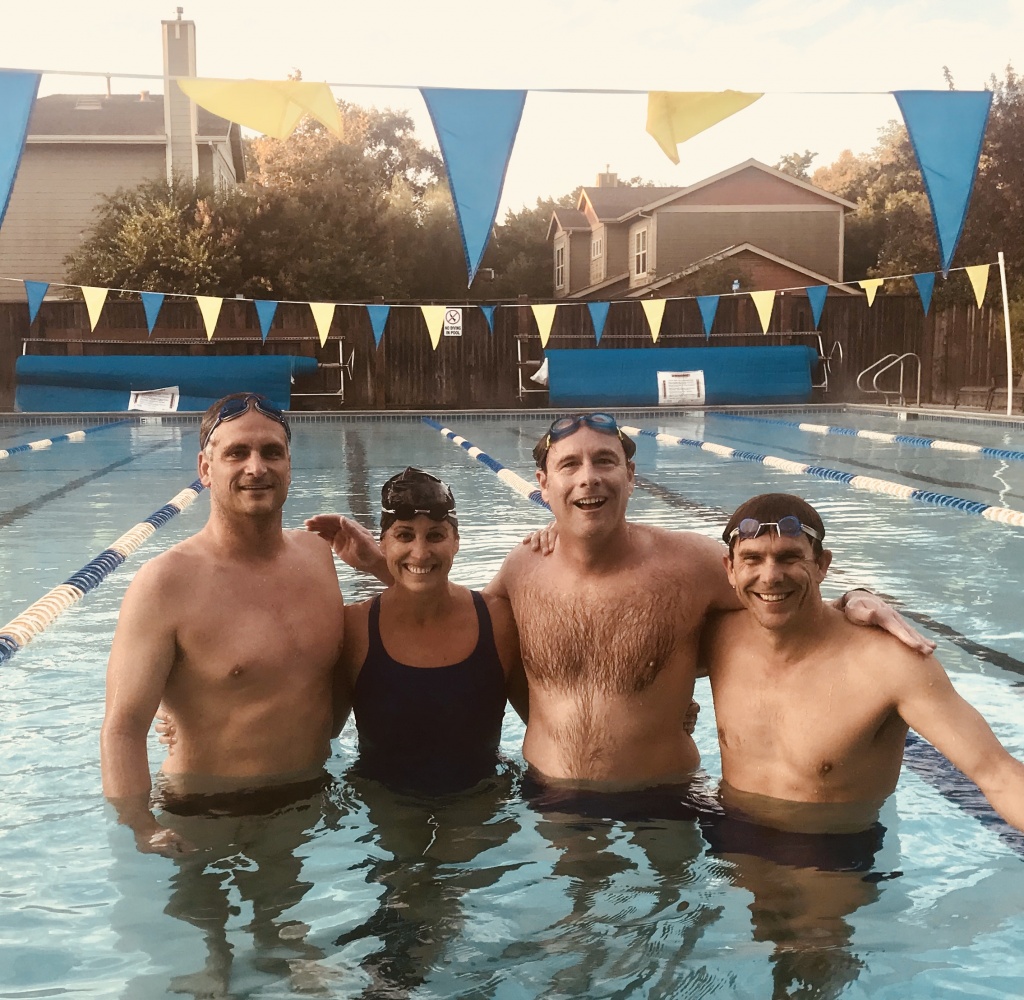 IMG_3235 - Davis Swim & Fitness